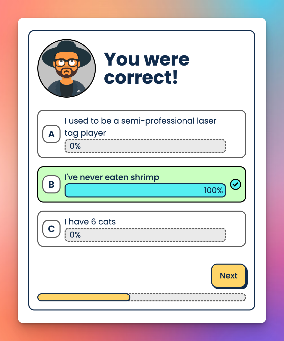 Team Bridge - Games For Remote Team Socials