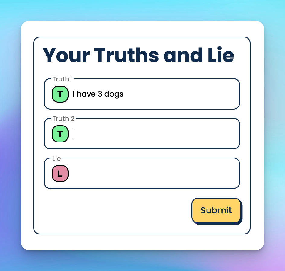 Team Bridge - Games For Remote Team Socials Team Bridge - Games For Remote Team Socials